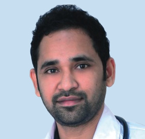 Best Super Speciality Hospital In Khammam | KHIMS Hospital Khammam